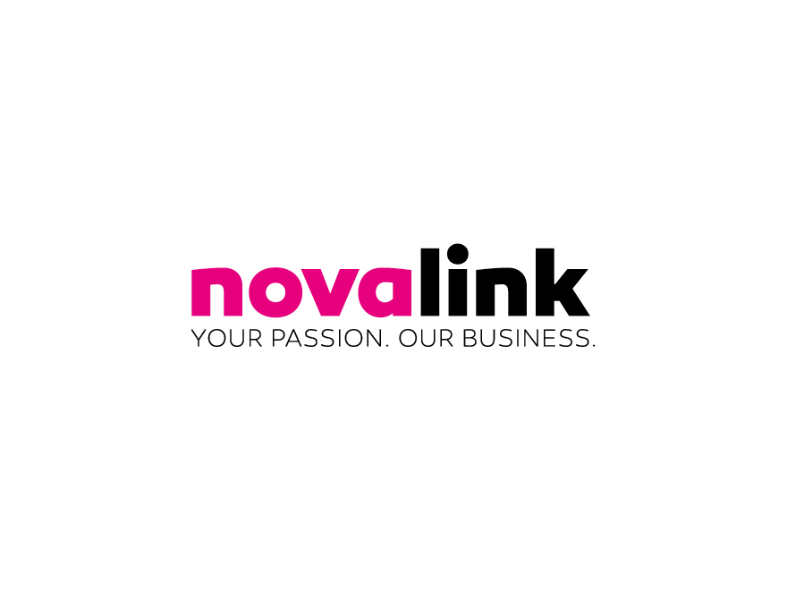 License download - novalink