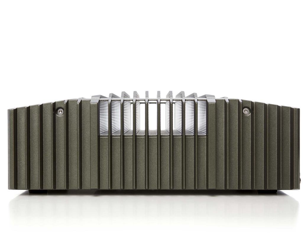 novabox - novalink.ch